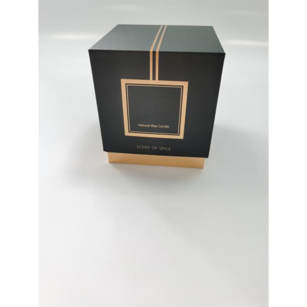 Quality Exquisite Customized Jewelry Printed Packaging Box Glossy Lamination CMYK for sale
