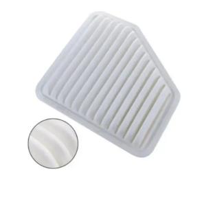 Quality Washable Toyota RAV4 Automobile Air Filter Element Cleaner Composite for sale