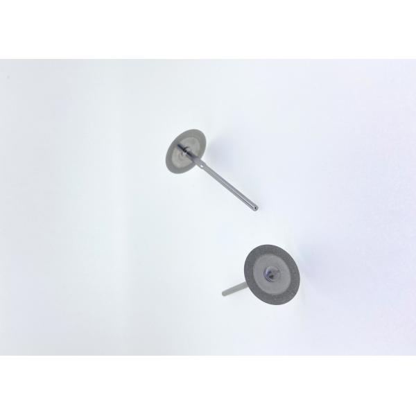 Quality FD1917A/FD2217A--Flexible Diamond Discs for sale