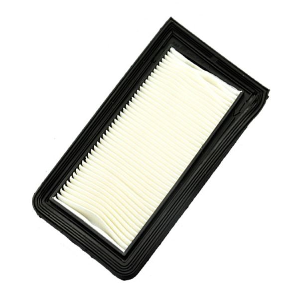 Quality Purpose Replace/Repair Motorcycle Burgman 650 Air Filter for Suzuki AN650 Burgman for sale