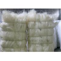 Quality Longkou Vermicelli Bean Thread for sale