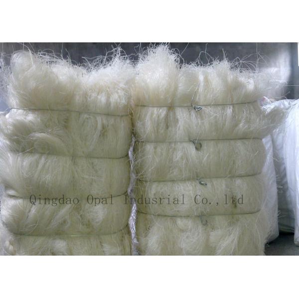 Quality 60kg Gluten Free Longkou Longxu Vermicelli for Repack Noodles for sale