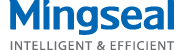 China Changzhou Mingseal Robot Technology Co., Ltd. logo