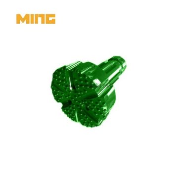 Quality Dow The Hole Button DTH Drill Bit Tools N180 610mm for sale