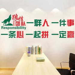 China Factory - Shenzhen Shervin Technology Co., Ltd