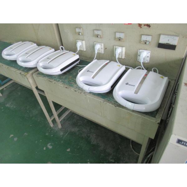 Quality Electronic tool quality  inspection /Kitchen tools quality inspection / Third party inspection/Random inspection /QC for sale