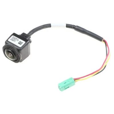 Quality High Quality Auto Parts Camera Assist Reversing Camera 28419-4BA0A-For nissan for sale