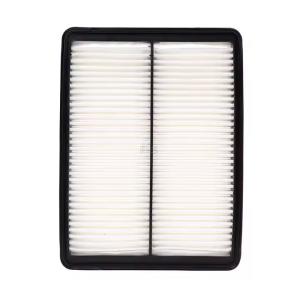 Quality Genuine Engine Automobile Air Filter Element 1780115070 For Toyota Corolla Cars for sale