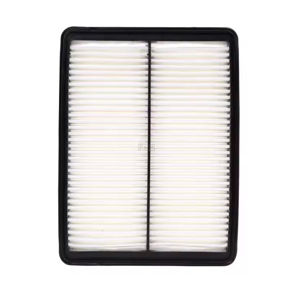 Quality Genuine Engine Automobile Air Filter Element 1780115070 For Toyota Corolla Cars for sale