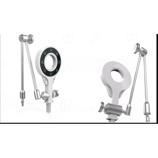 Quality 360 Magneto Therapy Magnetotherapy Rehabilitation Physiotherapy Equipment for sale