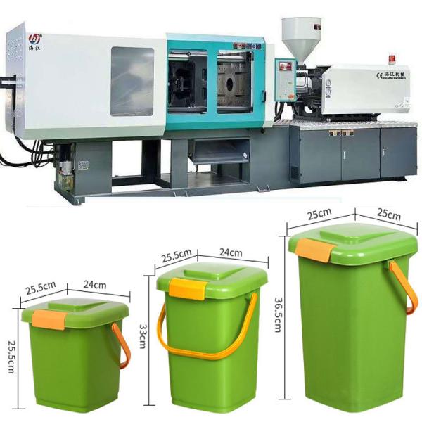Quality Customized us plastic injection molder offering automatic processes for for sale