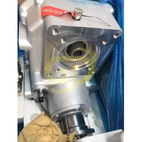 Quality Concrete Pump Industrial PTO Assembly PTO Power Take Off 1030200189 for sale
