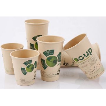 Quality Water Based Ink Flexo Pizza Box Printing Machine Fully Automatic for sale