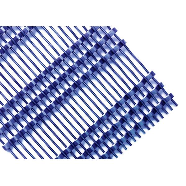 Quality Stainless Steel Decorative Wire Mesh Space Dividers for sale