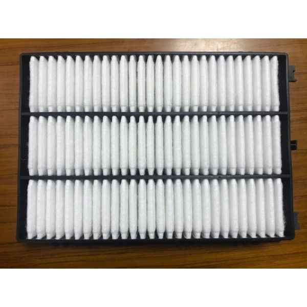 Quality Auto Parts 281132H000AT Hyundai Elantra Air Filter for sale