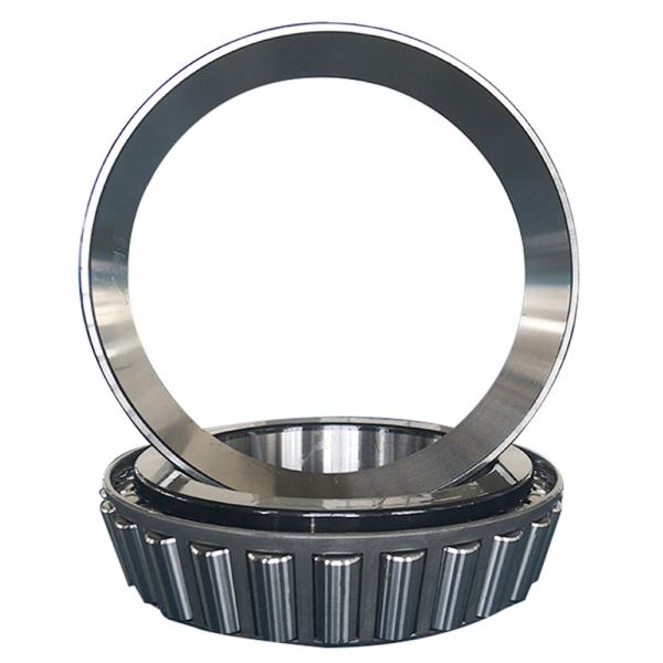 Quality tapered roller bearing 32020 for sale