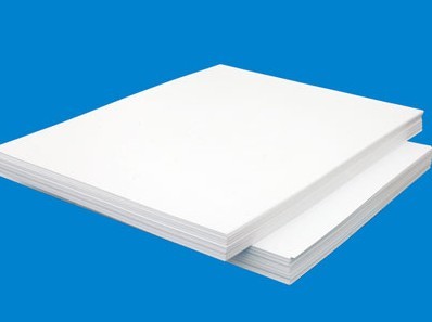 Quality Non Toxic Waterproof Anti UV 120 Degrees PETG Plastic Card for sale