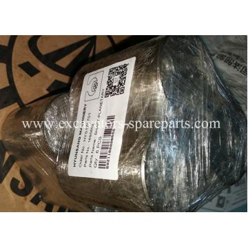 Quality CAT E325 Excavator Planetary Gear Shaft 1695602 for sale