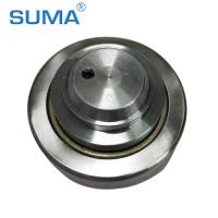 Quality 4.055 4.056 4.058 Combined Roller Bearing for sale
