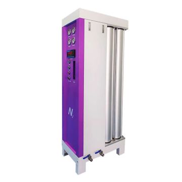 Quality Offline Single-Head Selective Wave Soldering Machine Industrial PC Control 200B for sale