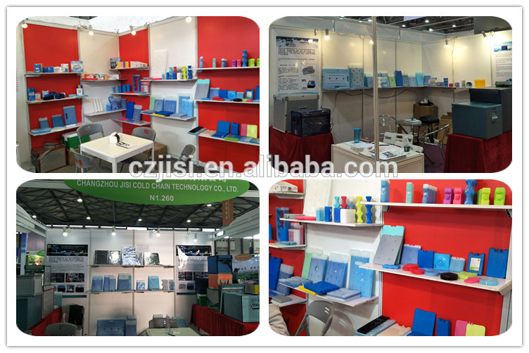 ice gel box