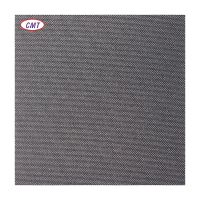 Quality 1200D DTY Waterproof Film Coating Oxford Polyester Bags for Outdoor Events for sale