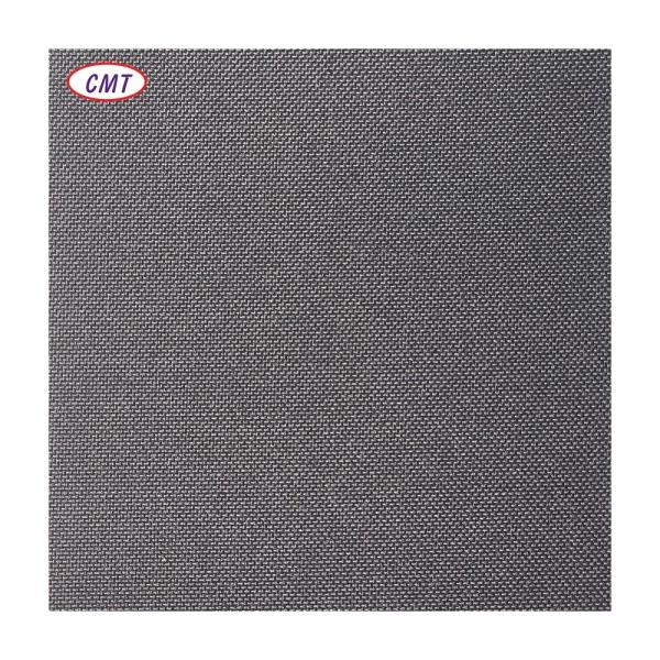 Quality 1200D DTY Waterproof Film Coating Oxford Polyester Bags for Outdoor Events Direct for sale