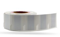 Hospital Asset tracking UHF RFID Tag label