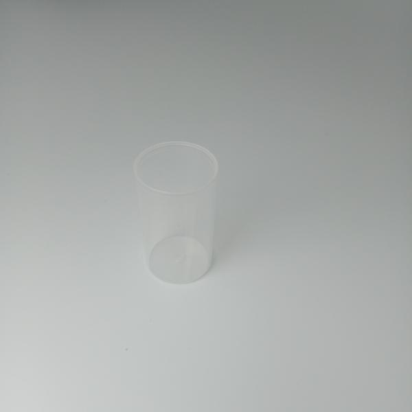Quality High Strength Plastic Bottle Caps Customized To Meet Customer Requirements for sale