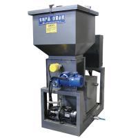 Quality Rope Washing Machine for sale