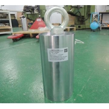 Quality ASTM 963 EN71 Toys Testing Equipment 50KG Static Strength Weight for sale