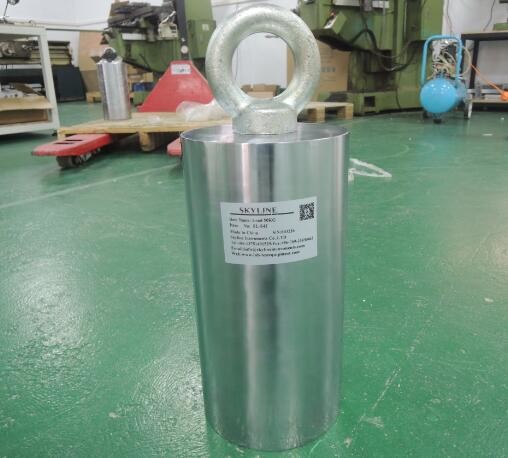 Quality ASTM 963 EN71 Toys Testing Equipment 50KG Static Strength Weight for sale