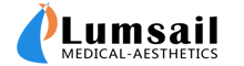 Shanghai Lumsail Medical And Beauty Equipment Co., Ltd. | ecer.com