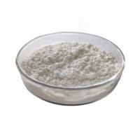 Quality Habio Fungal Xylanase Food Grade Enzyme Powder For Baking Flour Improvement for sale