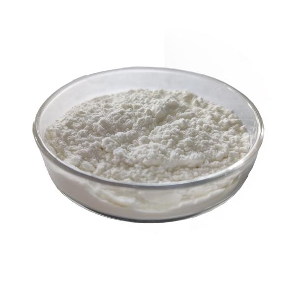 Quality Habio Fungal Xylanase Food Grade Enzyme Powder For Baking Flour Improvement for sale