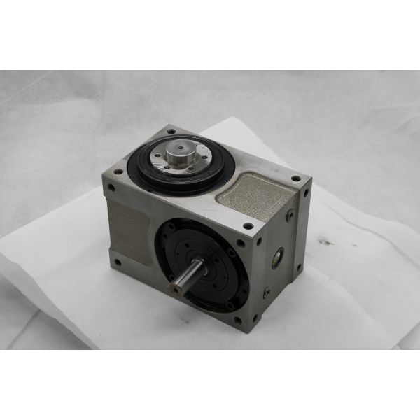 Quality DF Model Cam Indexer For Automation Equipment 180 Flange With Video Outgoing for sale