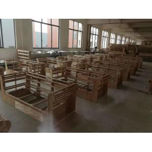 China Factory - Foshan Zizao Furniture Co., LTD