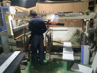 China Factory - Guangzhou CSZY Lab System Co., Ltd.