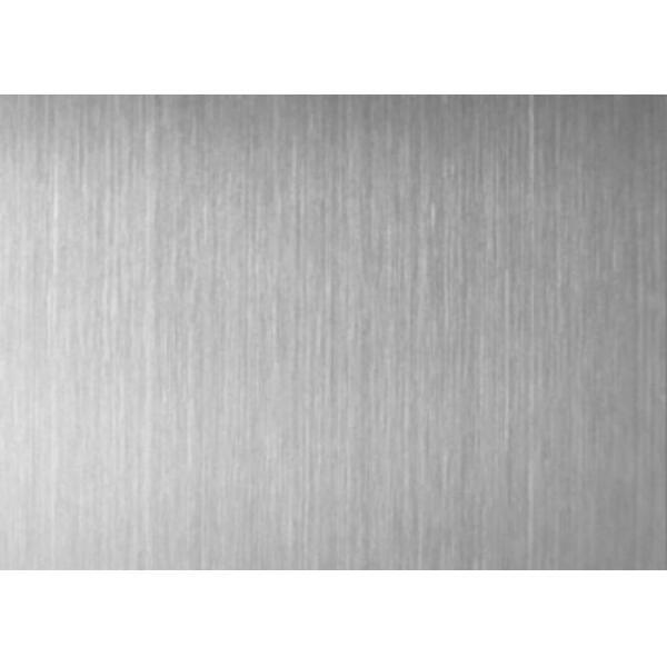 Quality Colored 316L Stainless Steel Sheet for sale