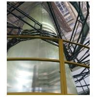Quality Nylon vacuum bag film,nylon film for sale