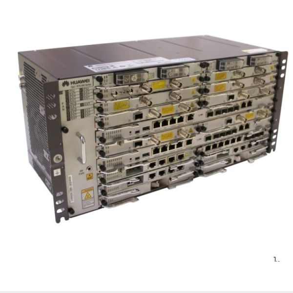 Quality SLB3CSHNU SLBMSITE107 02313PLK HW Ip Split Type Microwave Equipment for Hills for sale