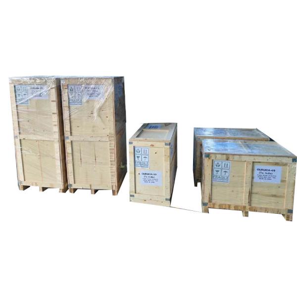 Quality 400V Portable Induction Heating Machine For Bolt Expansion for sale