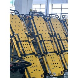 China Factory - Easy Life (Suzhou) Co.,LTD.