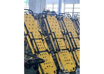 China Factory - Easy Life (Suzhou) Co.,LTD.