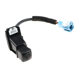Quality 39530-T7A-A010-M1-For HR-V 17-18 Auto Parts Waterproof Rear View Reversing for sale