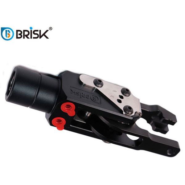 Quality High Security Operating Finger Tooling Transfer With High Clamping Force for sale