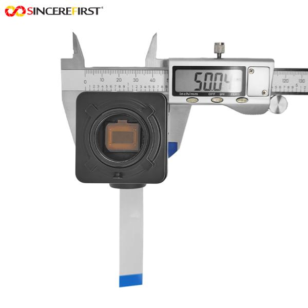 Quality 4K High-Performance Starvis Sony IMX585 Cmos HDR Mipi Camera Module for sale