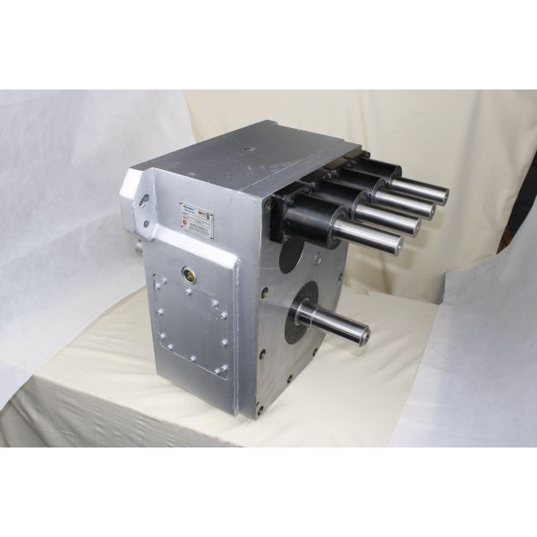 Quality Edge Paper Feeding Dividing Head Cam Indexer With Core Components Bearing for sale