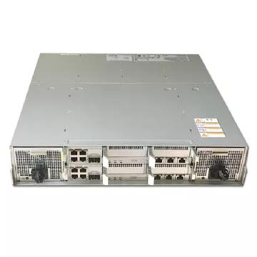 Quality 384GB To 4TB Huawei Storage Server OceanStor 5510 Hybrid Flash Storage System for sale