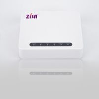 Quality SC APC UPC 1ge EPON ONU Network Device GEPON Optic 20KM for sale